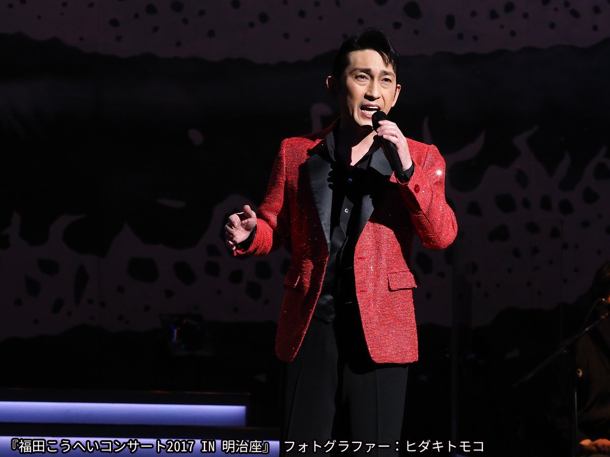 チャンネル銀河【公式】(@ch_ginga) - Twilog