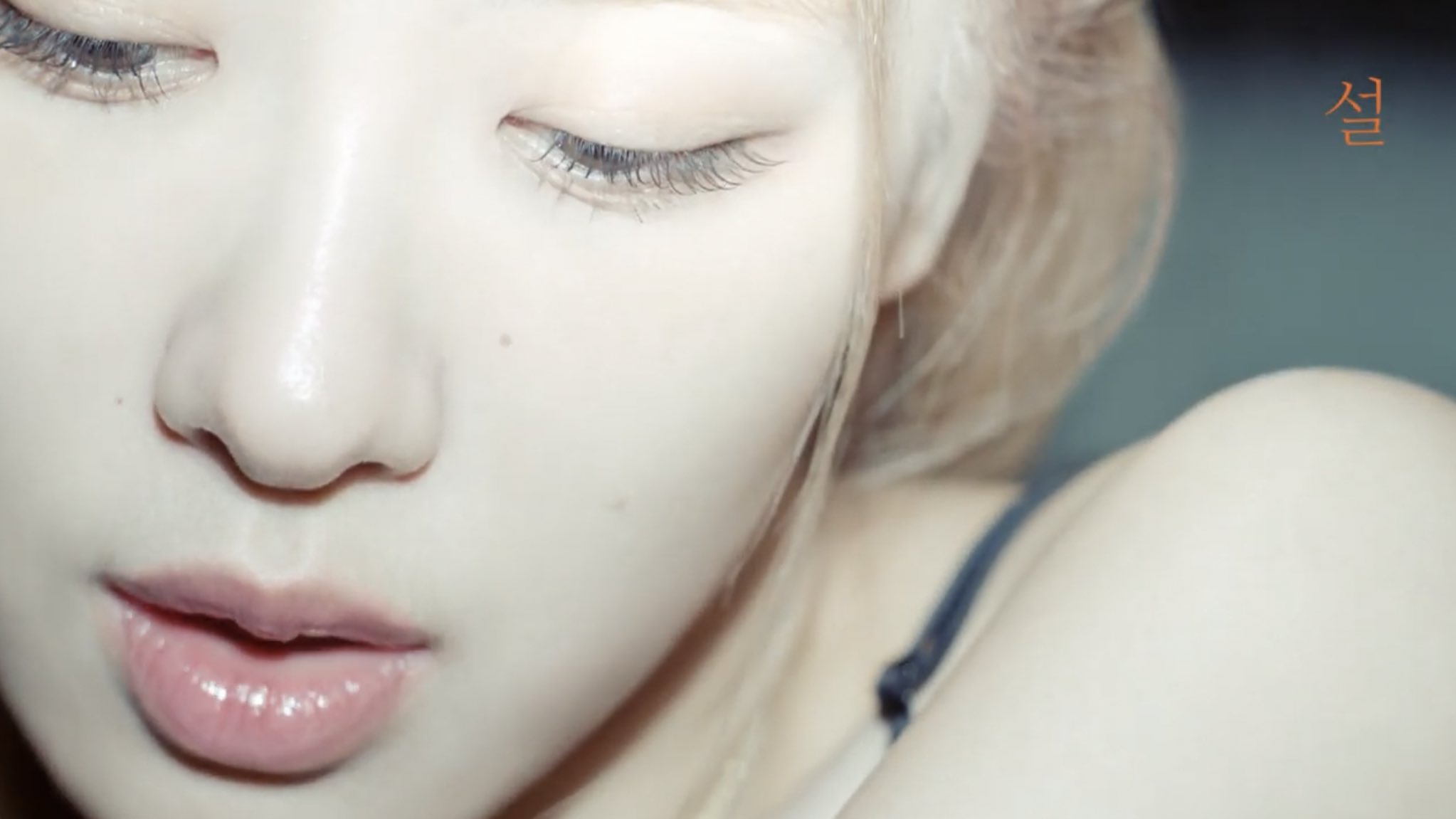 rosé pics on Twitter: "ROSÉ https://t.co/Upivpmp2h7" / Twitter