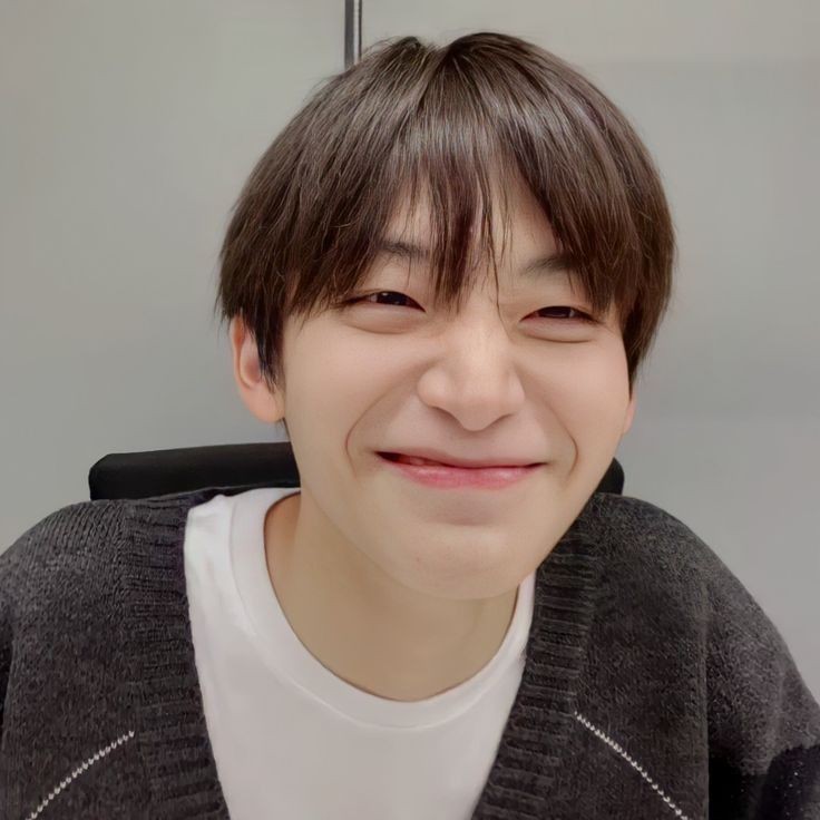 KIRIM MFS PAKE -star | /unsend FOR TARIK MFS on Twitter: "-base Koo Jungmo and Yoo Junwon ...