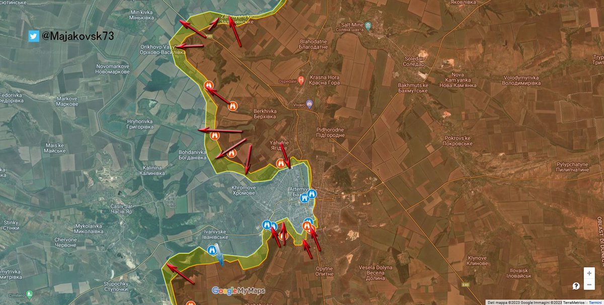 Thread by @Majakovsk73 on Thread Reader App – Thread Reader App