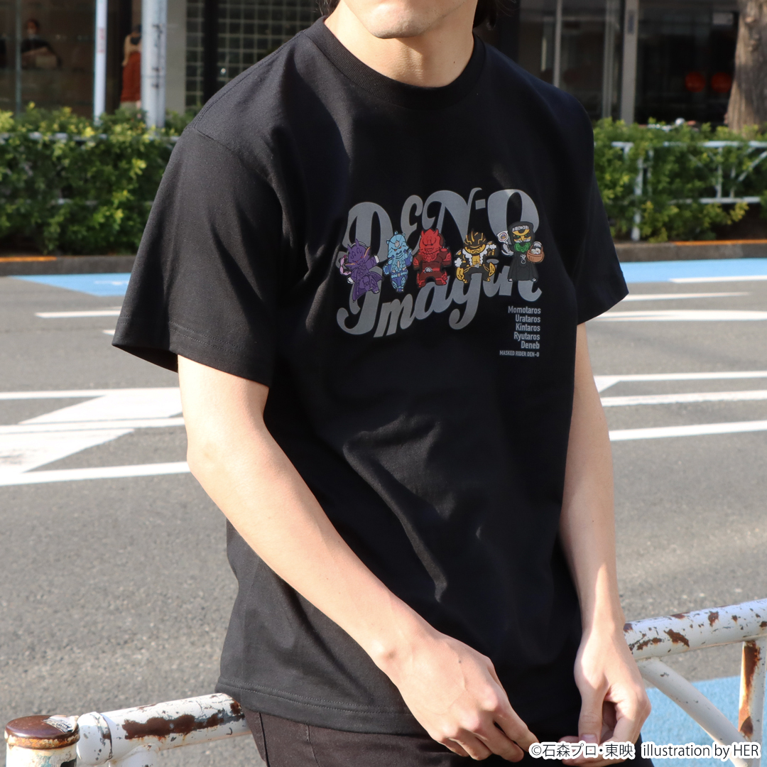 ナタリーストア(@natalie_store) - Twilog