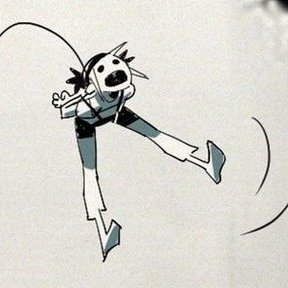 「JAMIE DRAWING THEM SMALL IS SO CUTE AND SILLY https://t.co/8」amirul 🔪🩸 ...