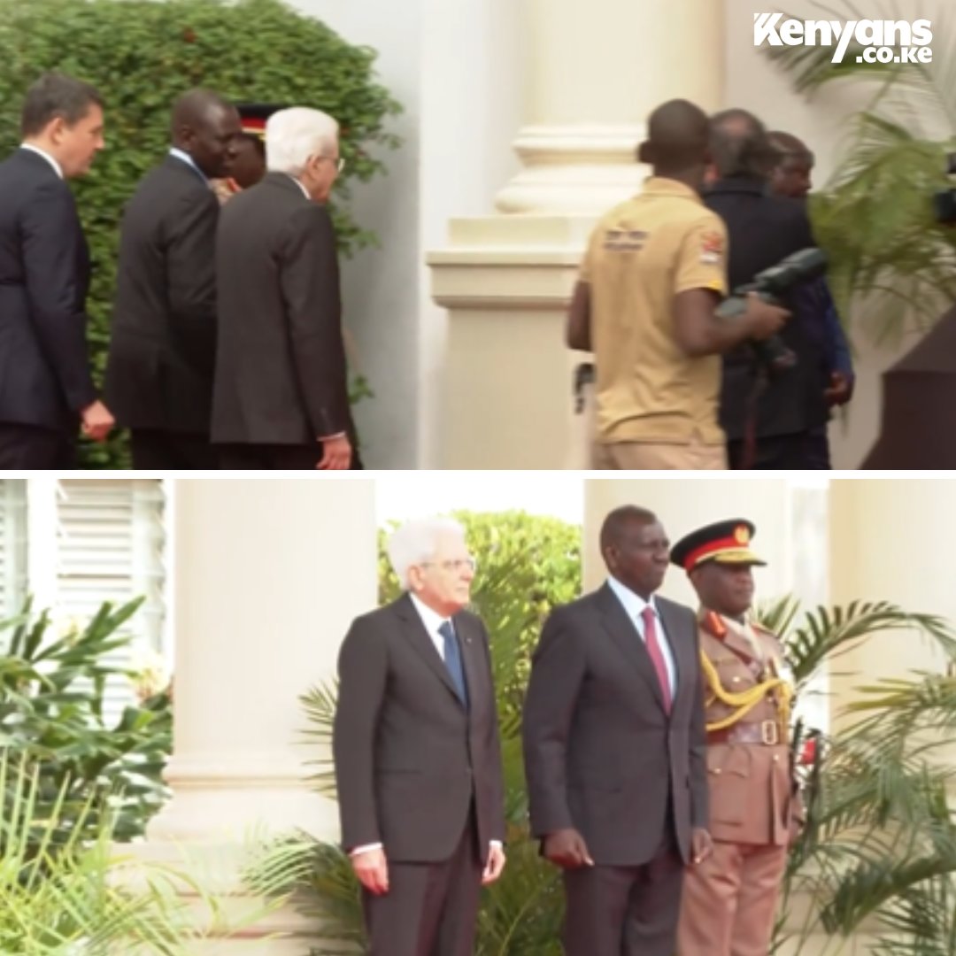 Kenyans.co.ke on Twitter: Kenyans.co.ke on Twitter: