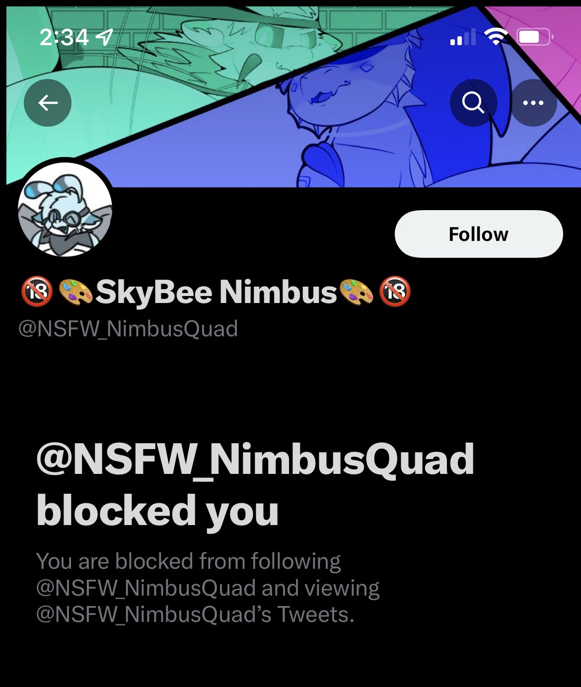 muto on Twitter: "This might be my biggest W yet https://t.co/nAGDY65cyz" / Twitter