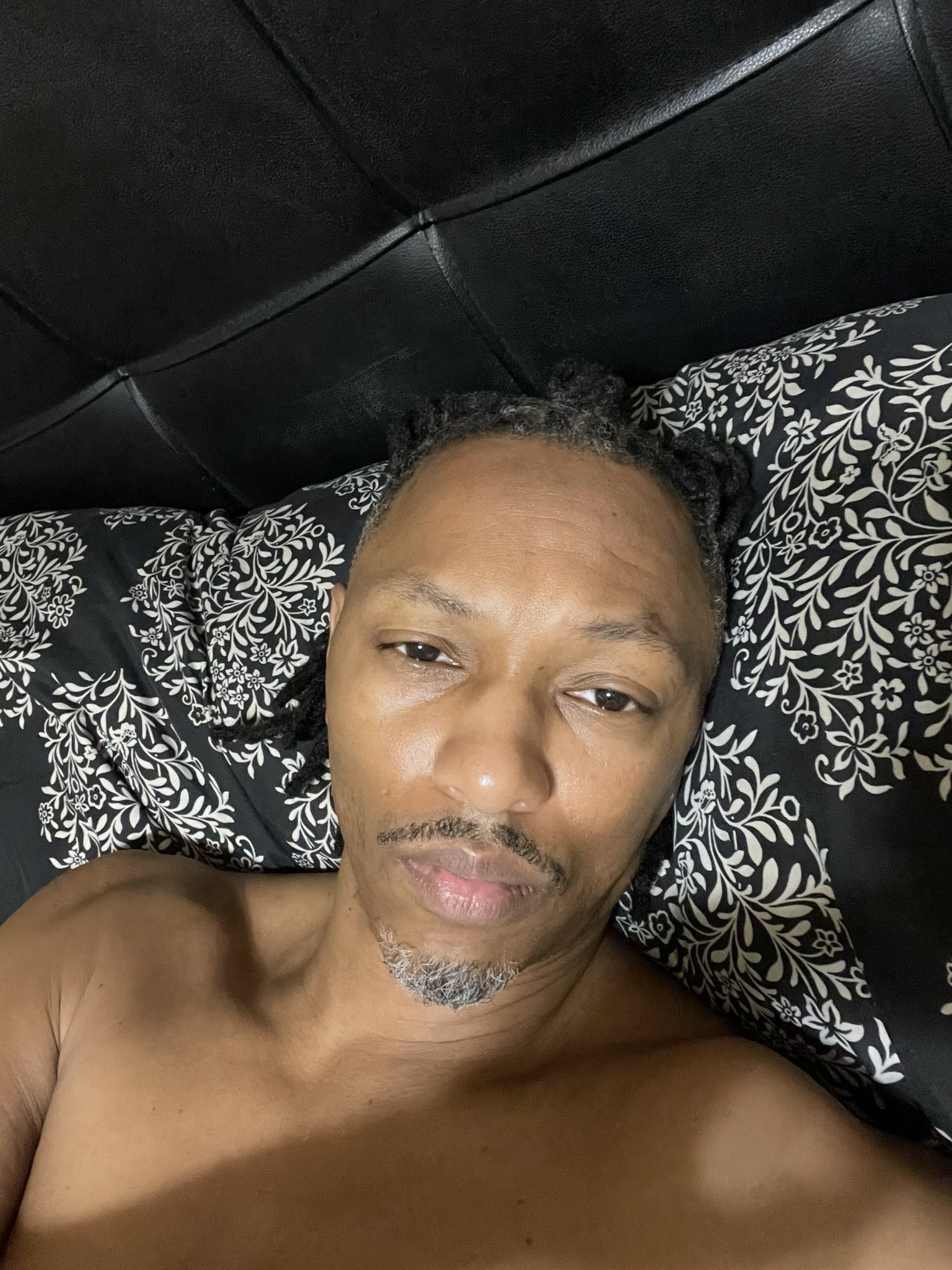 Nhlalala C Rikhotso on Twitter: "33🥺 https://t.co/1LZGoZjrT6" / Twitter