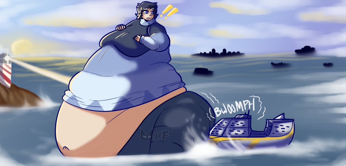 HugeFloppa (COMMISSIONS OPEN) on Twitter: HugeFloppa (COMMISSIONS OPEN) on Twitter: