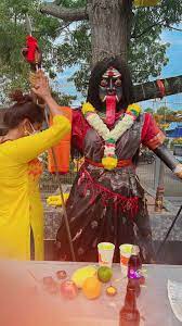 Who is Katteri? Katteri Amman is one of the famous Kula Deivam of Home ...