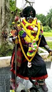 Who is Katteri? Katteri Amman is one of the famous Kula Deivam of Home ...