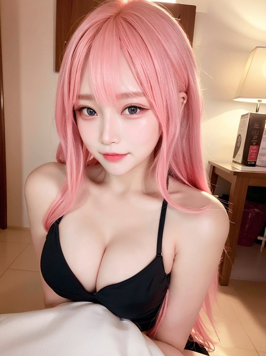 姝 || AI Coser on Twitter: "20萬了！！謝謝大家 ~ #cosplay #cosplayer #photography https://t.co/5zeDxUdQuV ...