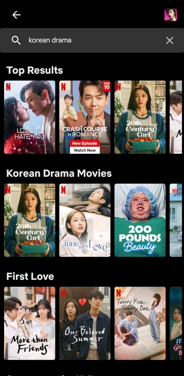 K-Drama Menfess on Twitter: "gais rekomen •kdm• atau film korea yang menurut kalian wajib ...