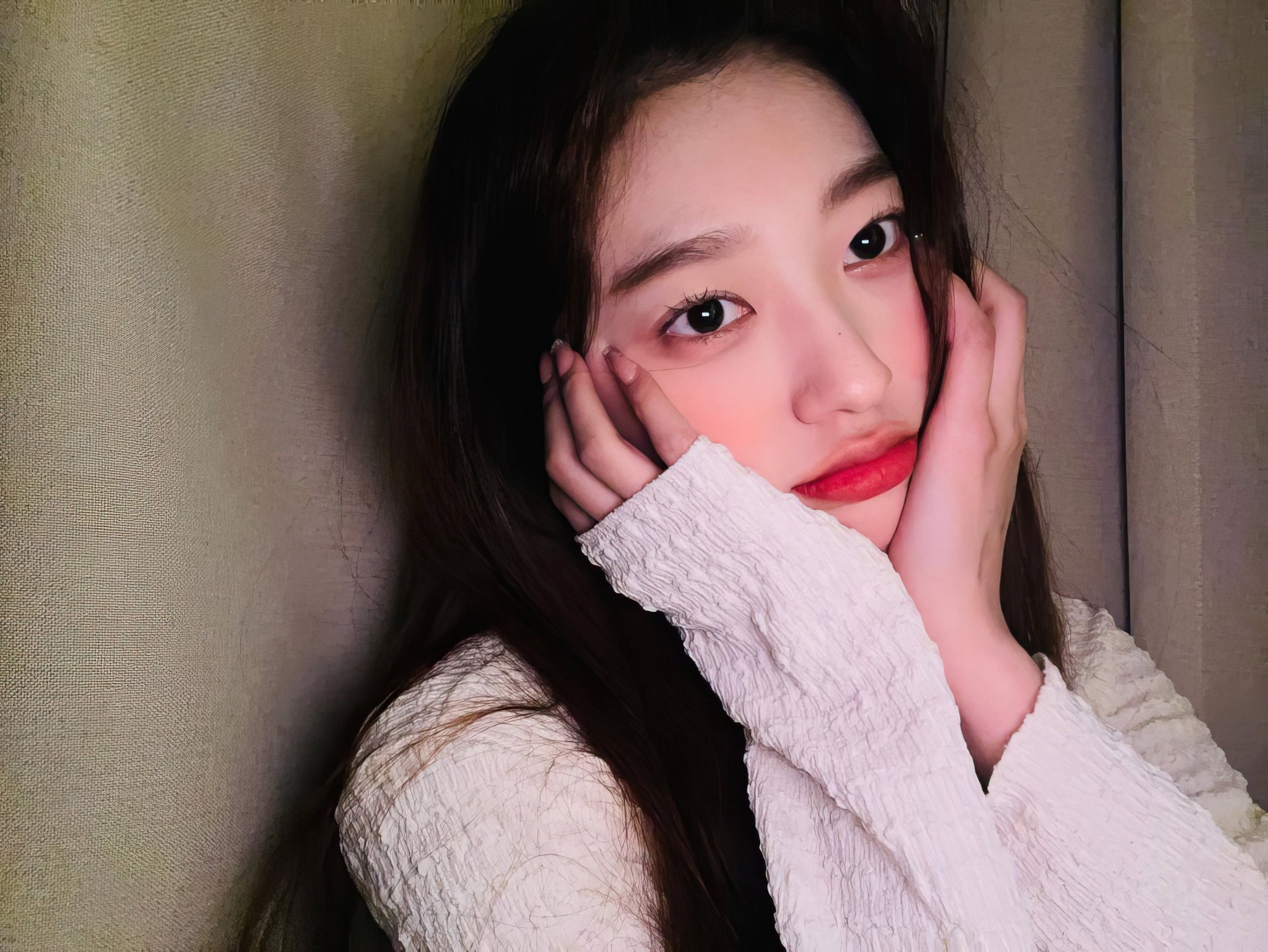 Apogee and Perigee on Twitter: "https://t.co/omgYKB5cr4" / Twitter