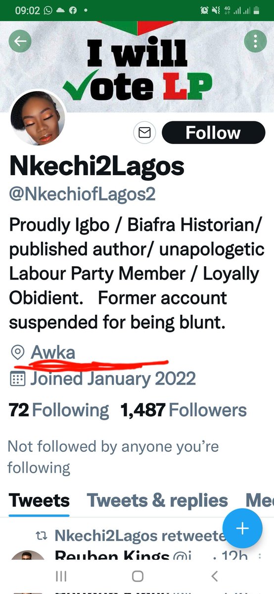 Yinka Oladejo On Twitter Rt Samuelomogor Its Actually D Audacity
