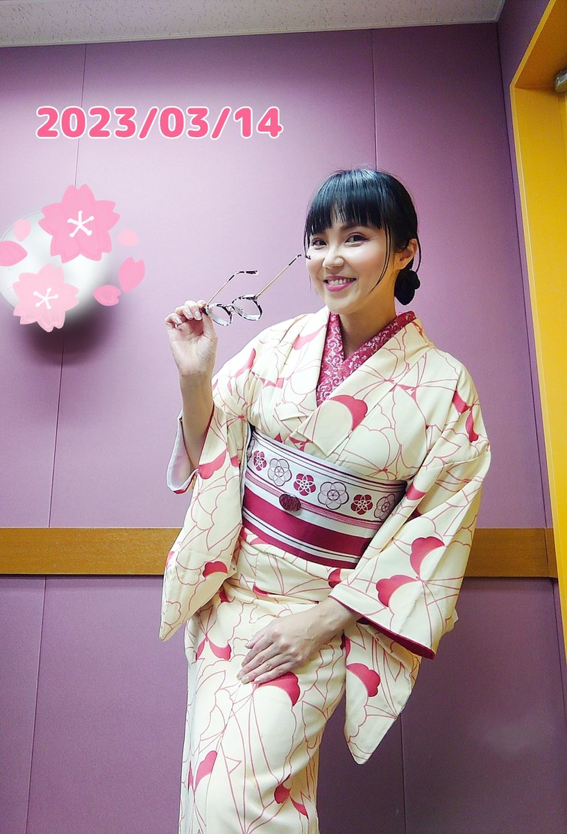 The Best Average【ベスアベ】STAFF on Twitter: "この後 18:10ごろより #FMGIFU #エフエム岐阜 生放送リモート出演します‼️ 📻TWILIGHT ...