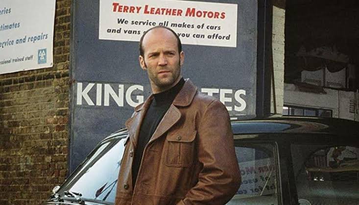 10 Best Bank Robbery Movies on Netflix you should watch. 1. THE ...