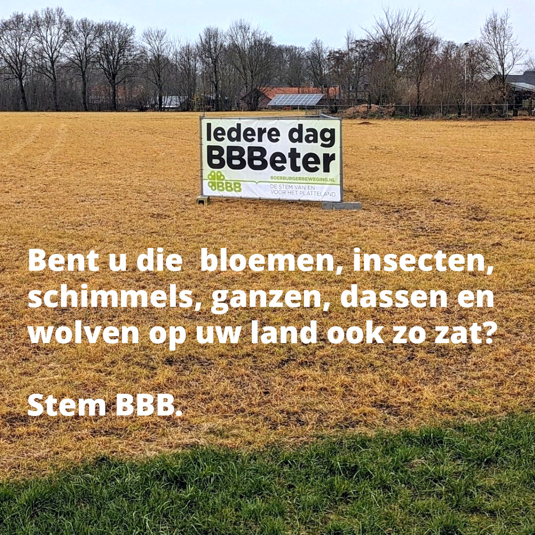 Sandra de Haan - @sandradehaan@mastodon.nl on Twitter: Sandra de Haan - @sandradehaan@mastodon.nl on Twitter:
