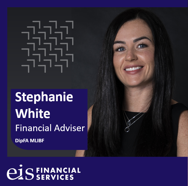 EIS Financial Services - New Official Account on Twitter: "EIS Financial Services are delighted ...