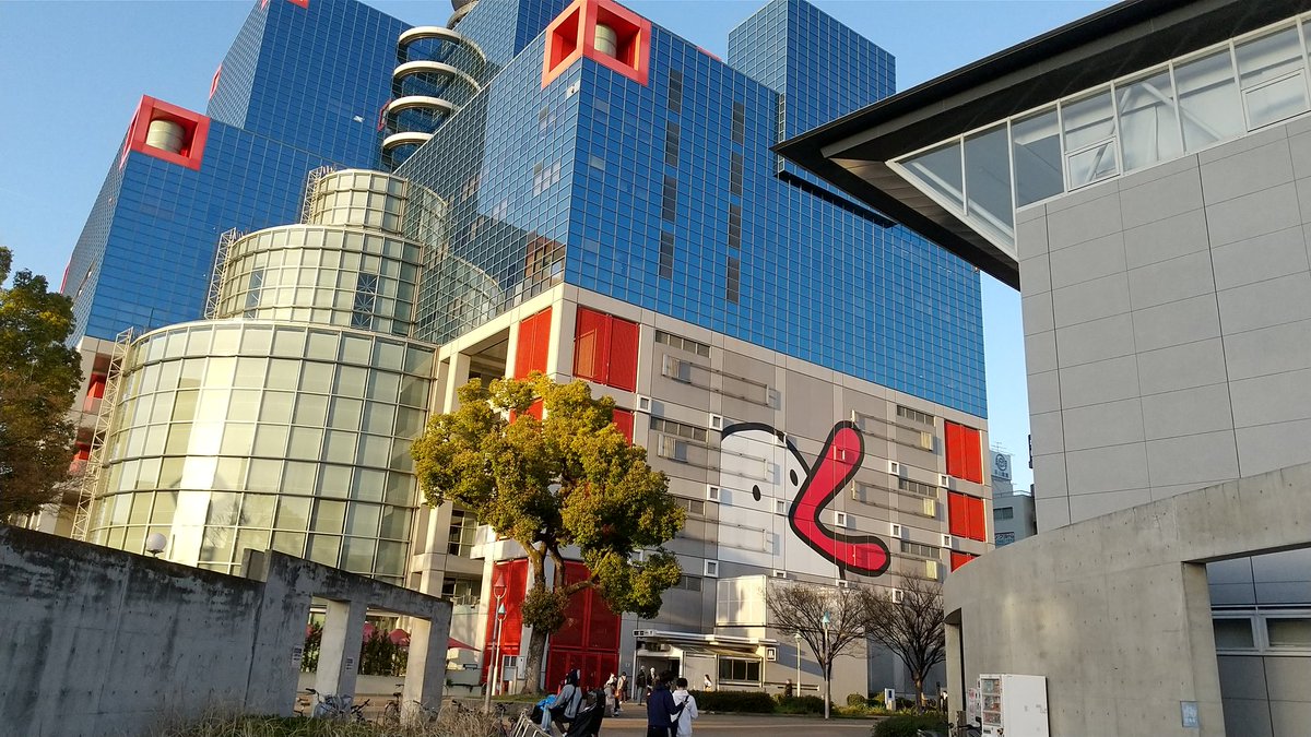 Chipmunk(@Chipmunk_Miki2) - Twilog (ツイログ)