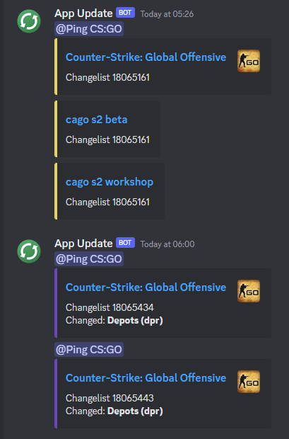 Pavel Djundik on Twitter: "come to https://t.co/SpWofavtXz if you want to be first to know ...