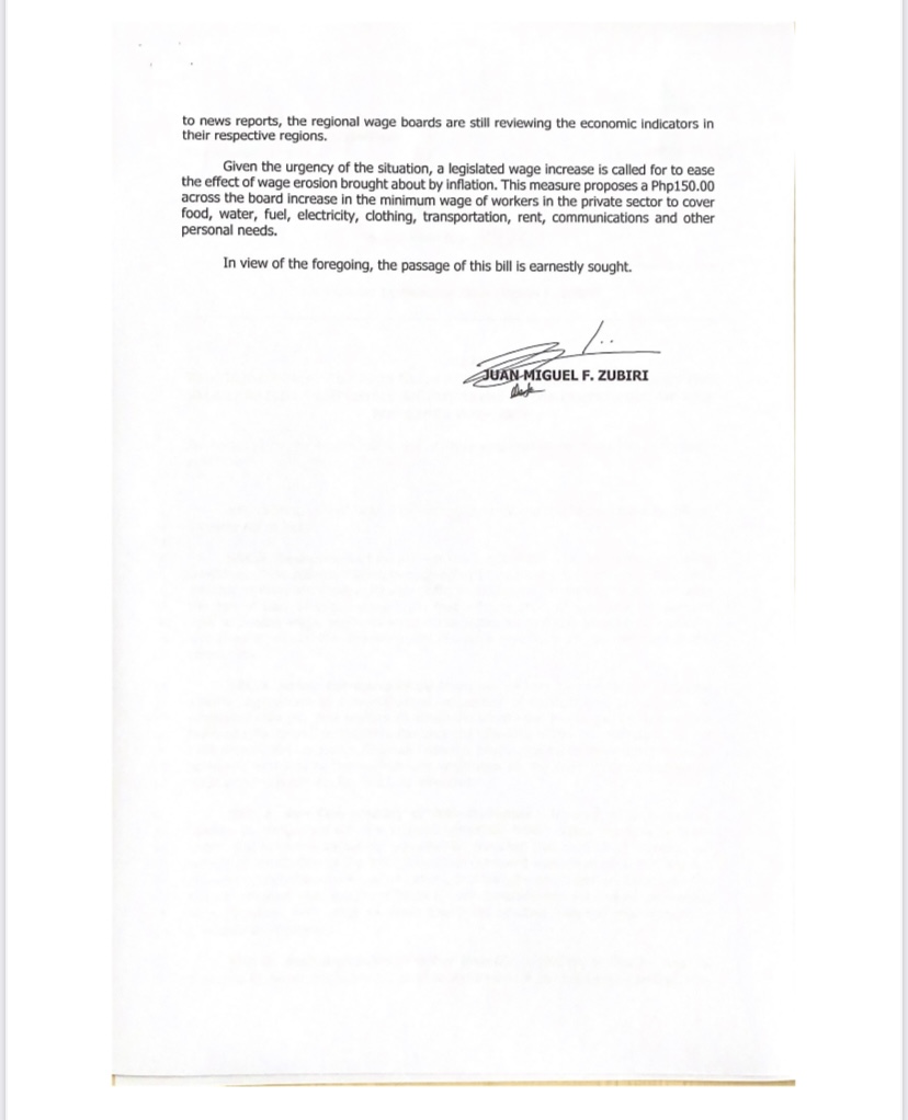 PTVph on Twitter: PTVph on Twitter: