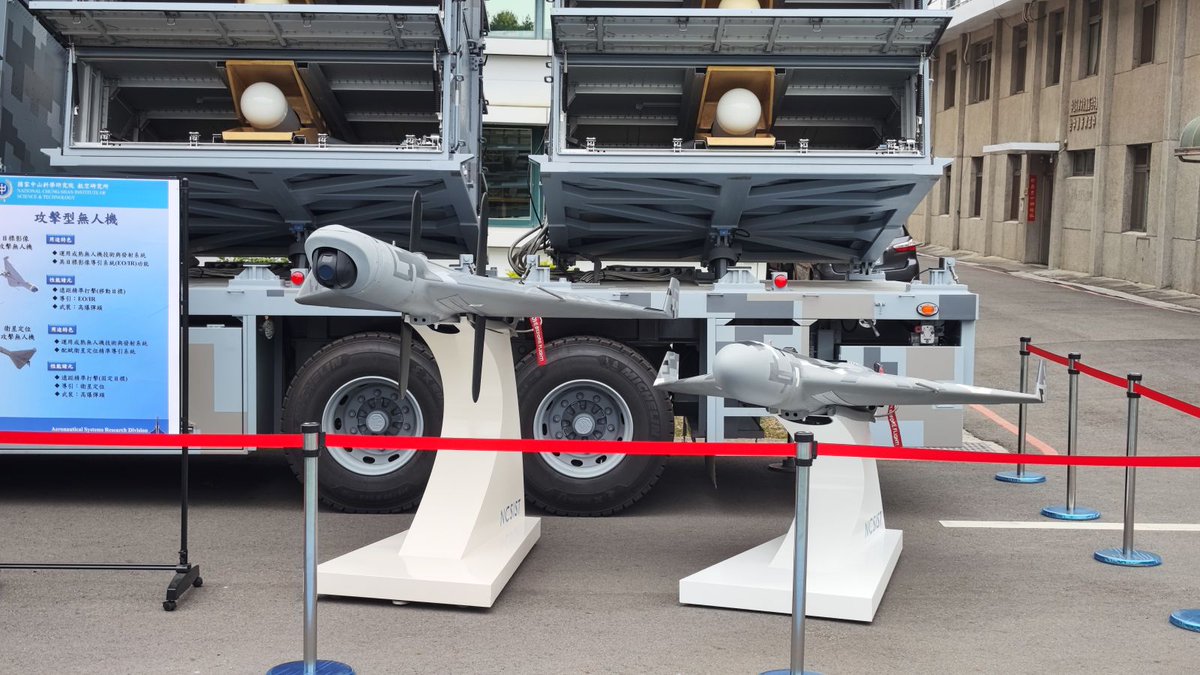 Thread by @stoa1984 on Thread Reader App – Thread Reader App