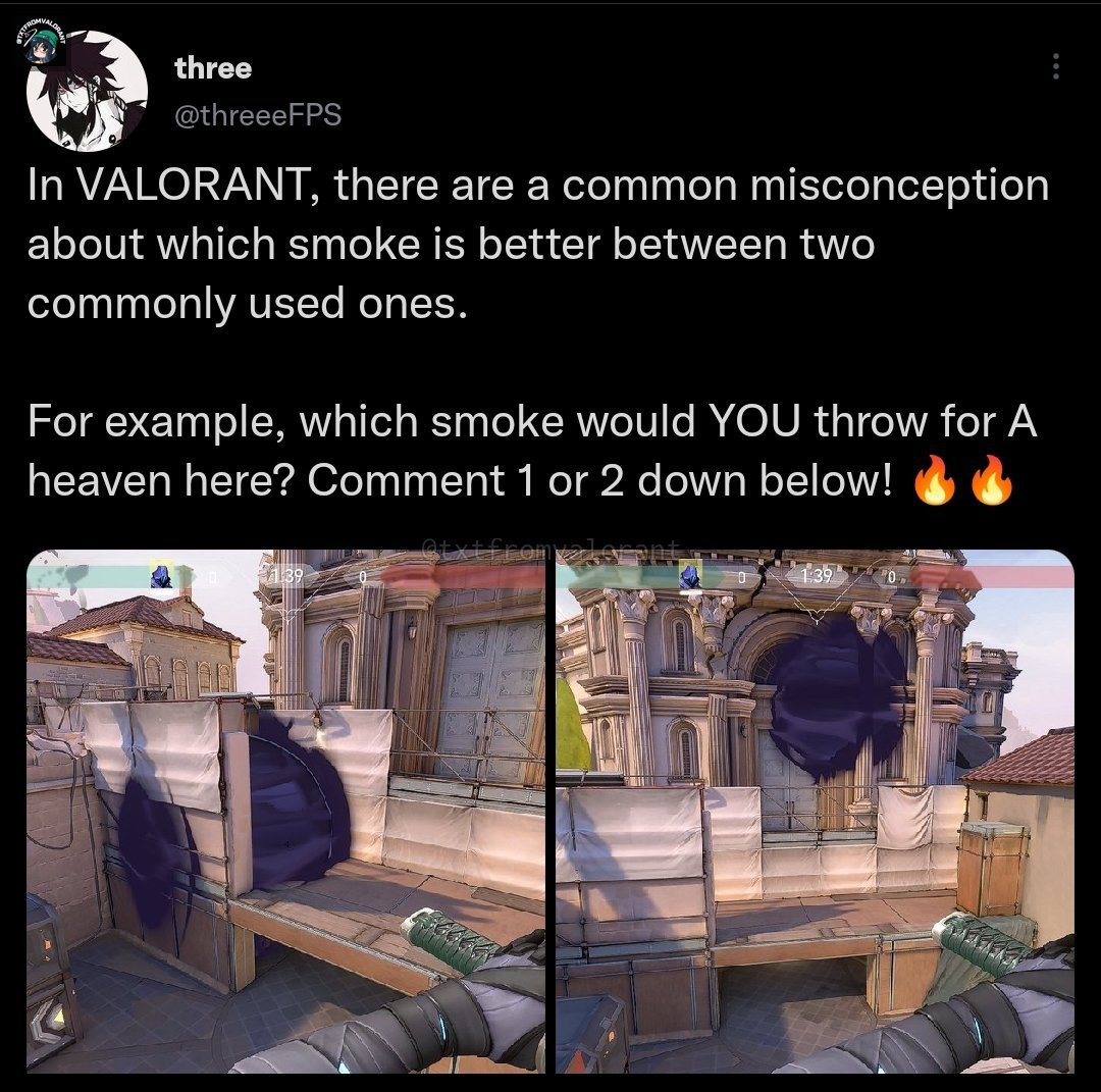 !valo g on Twitter: !valo g on Twitter: