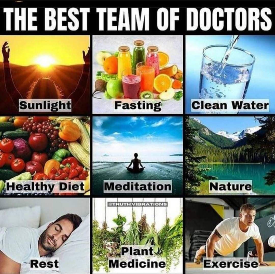 lev aslan dermen : Latest news, Breaking news headlines | Scoopnest