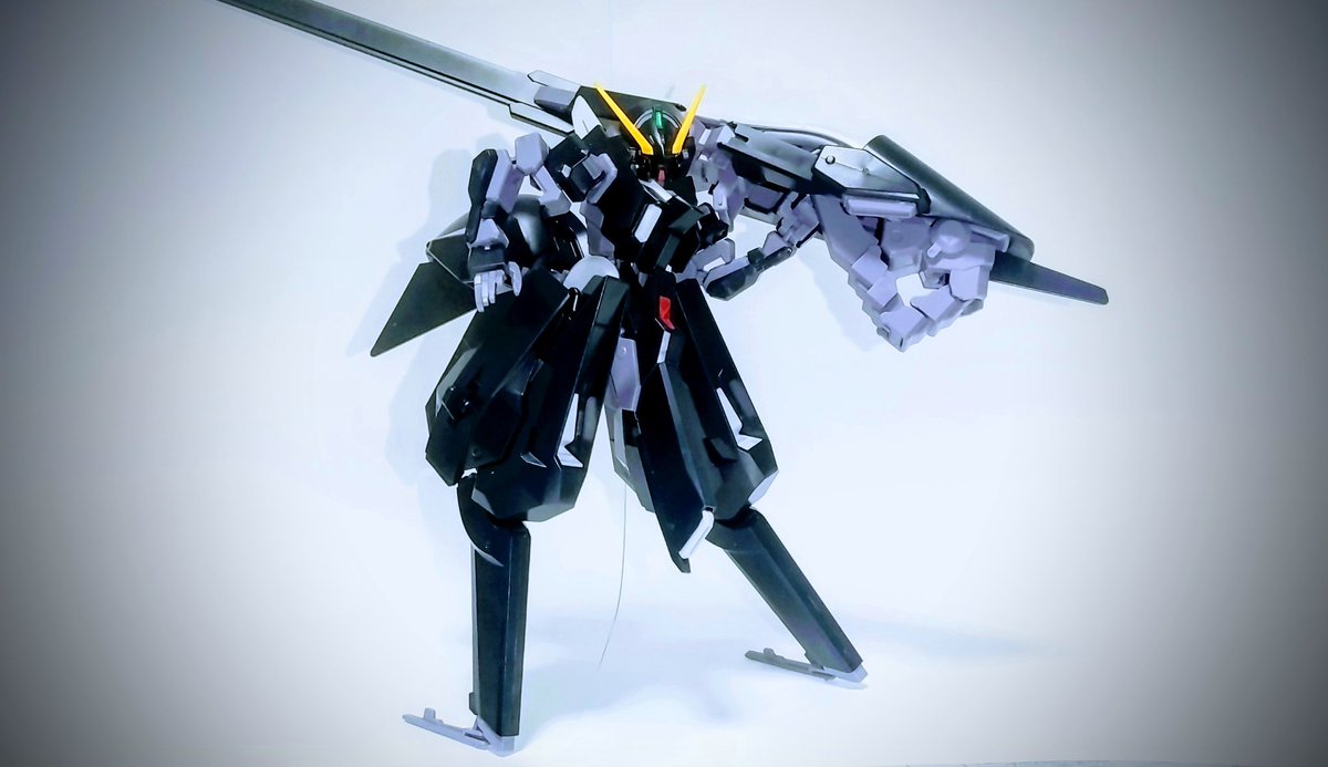 嘉山裕人@キャビコ5周年イベント出た！ (@kuruton486) さんのイラスト・マンガ作品まとめ (731 件) - Twoucan