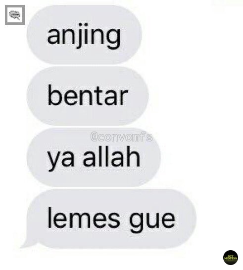 Nct Menfess Delvote On On Twitter Drop Foto Ayang Nct Mu Yang