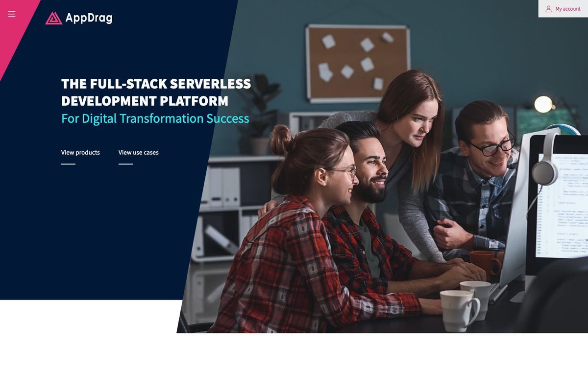 ChatGPT is phenomenal, but web developers also need other tools to speed up the coding ...