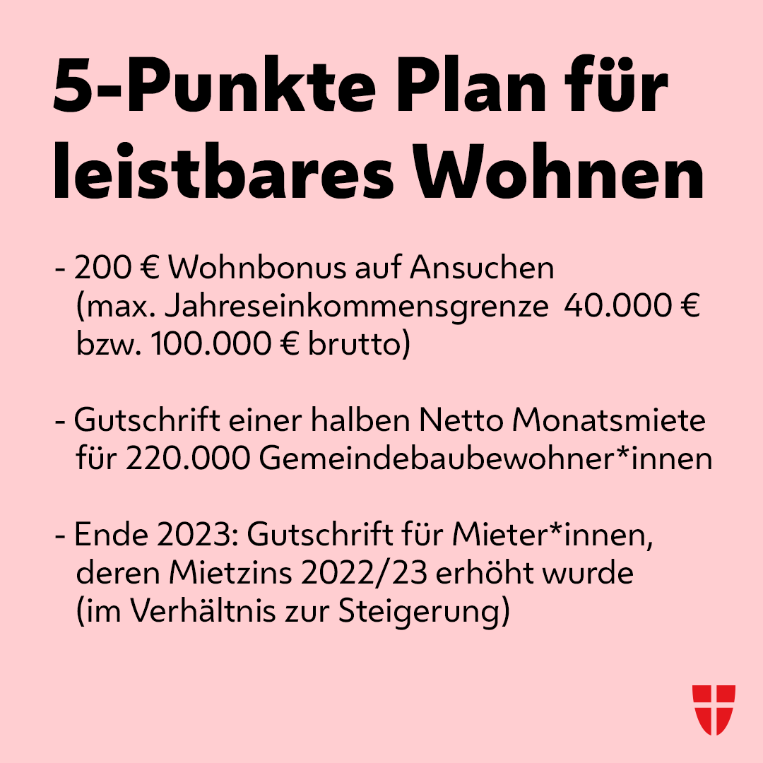 Stadt Wien on Twitter: Stadt Wien on Twitter: