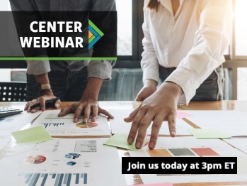 Center for First-generation Student Success on Twitter: "Today is the ...