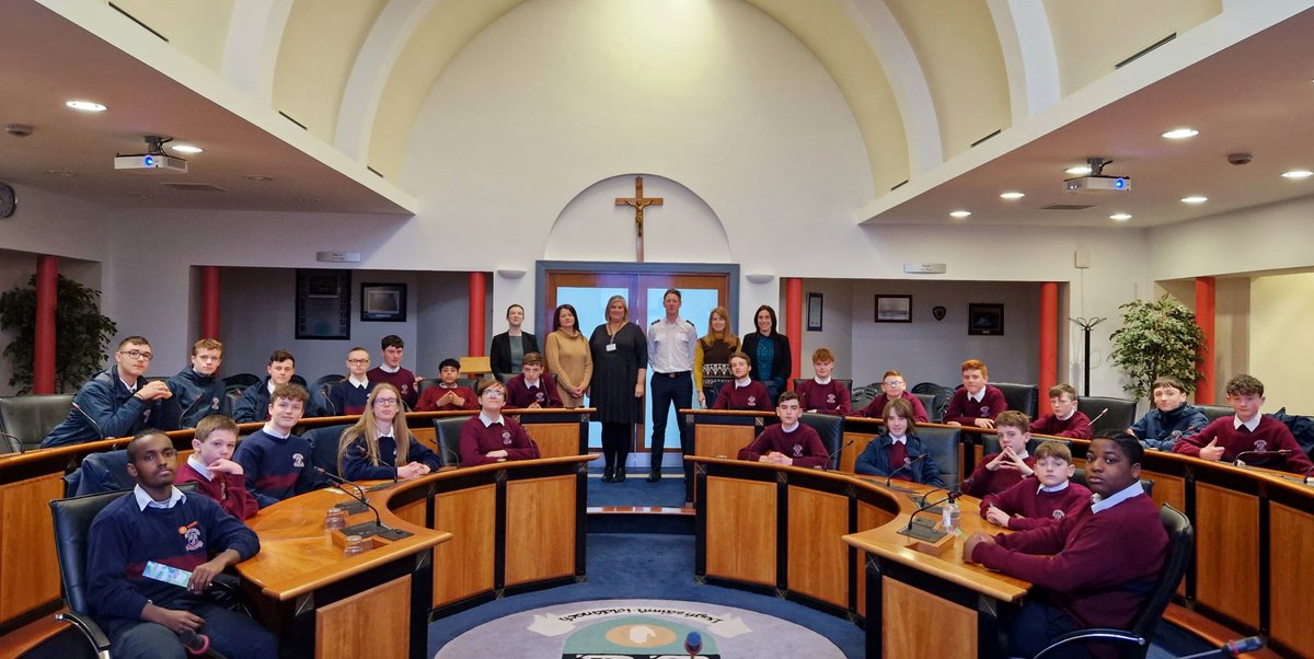 Louth County Council On Twitter Louthcoco Louth County Council