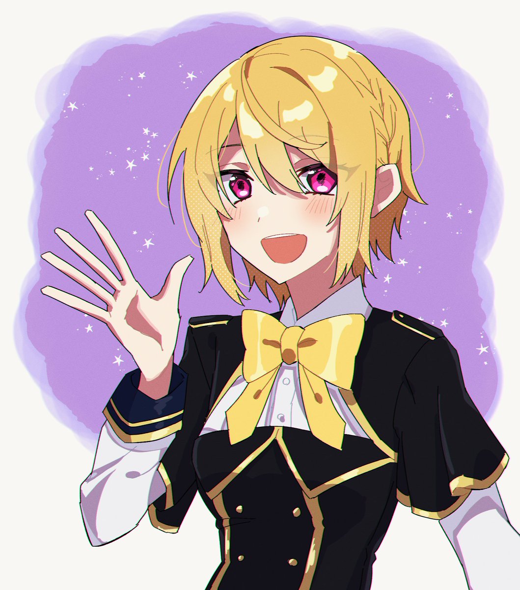 リバース・ユウキ〇 On Twitter Rt Oriokun ミスセレ翼shs仕様