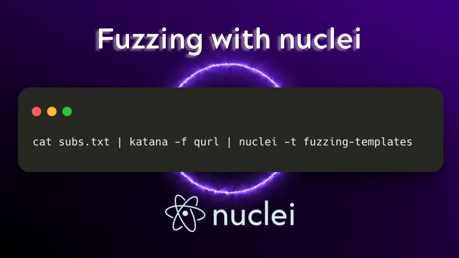 securitywithme (@securitywithme) / Twitter