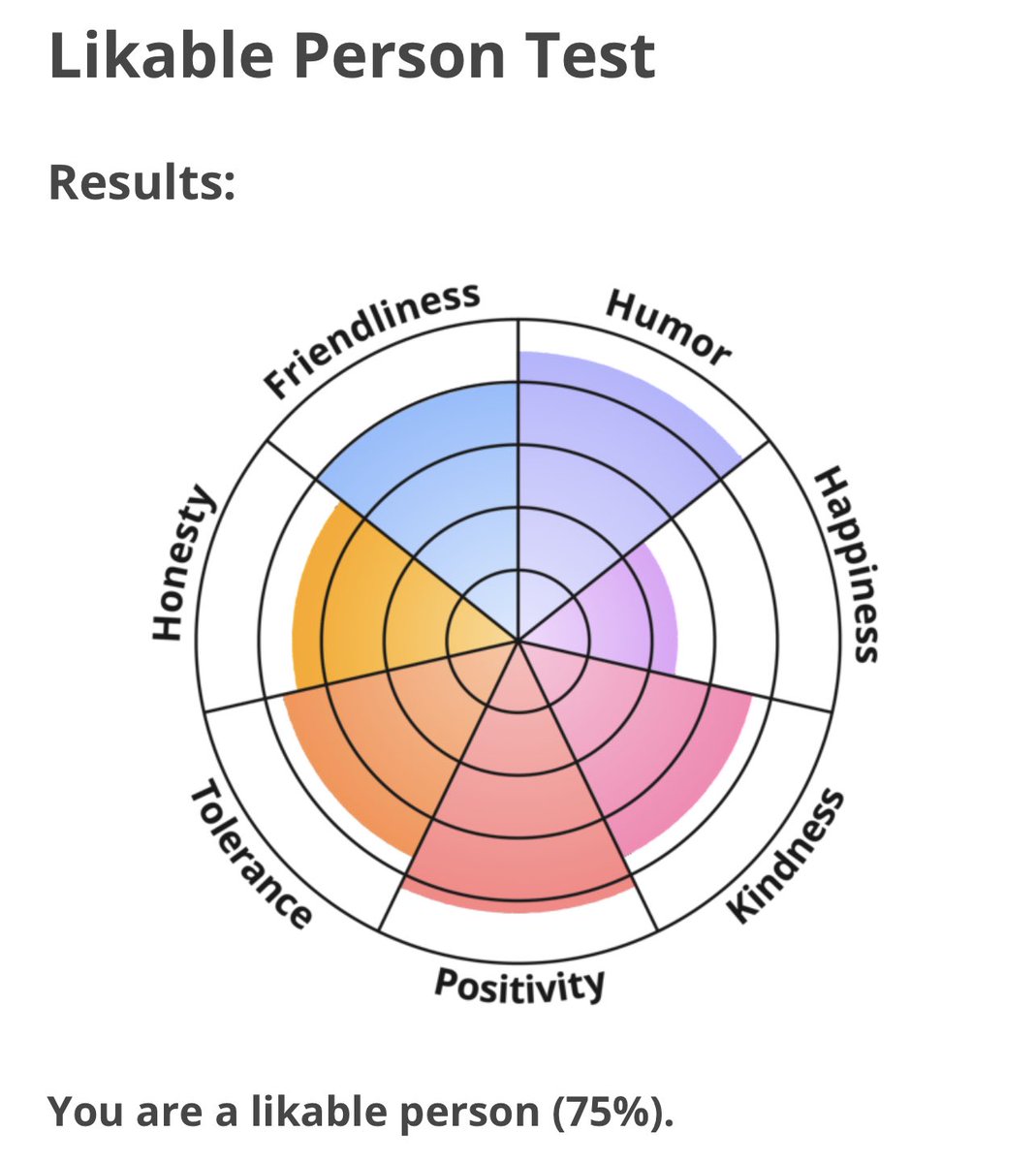 girthofvenus on Twitter: "Tee hee"