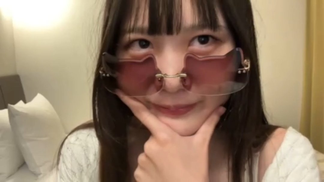 マ？ on Twitter: "沖縄インしたお！ ホテ雑 #ユキちゃん https://live.nicovideo.jp/watch/lv340609564?camp202103tw ...