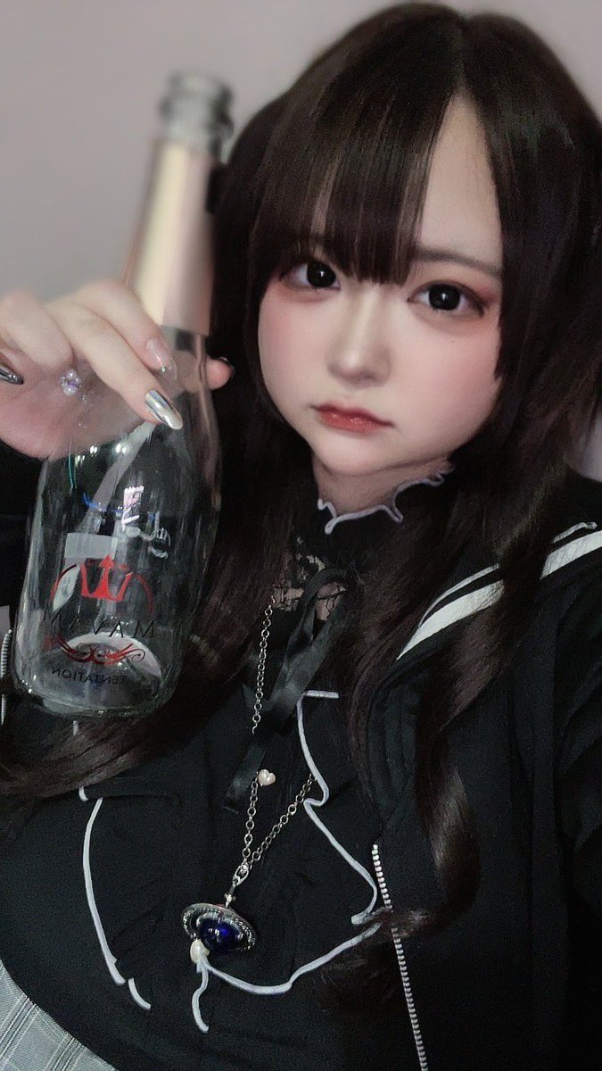 りん@16.18(@R1n__n1) さんの裏垢画像・動画 – 裏垢女子ランキングナビ