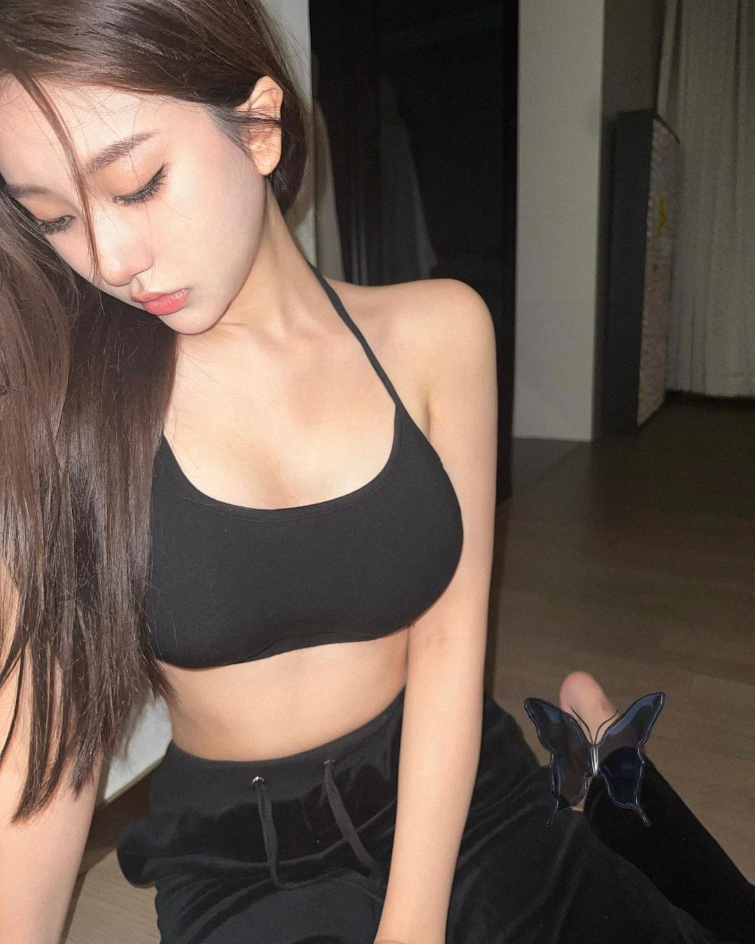 Jonas Jacob on Twitter: "Can we cuddle? https://t.co/YI5jP4jzXl" / Twitter