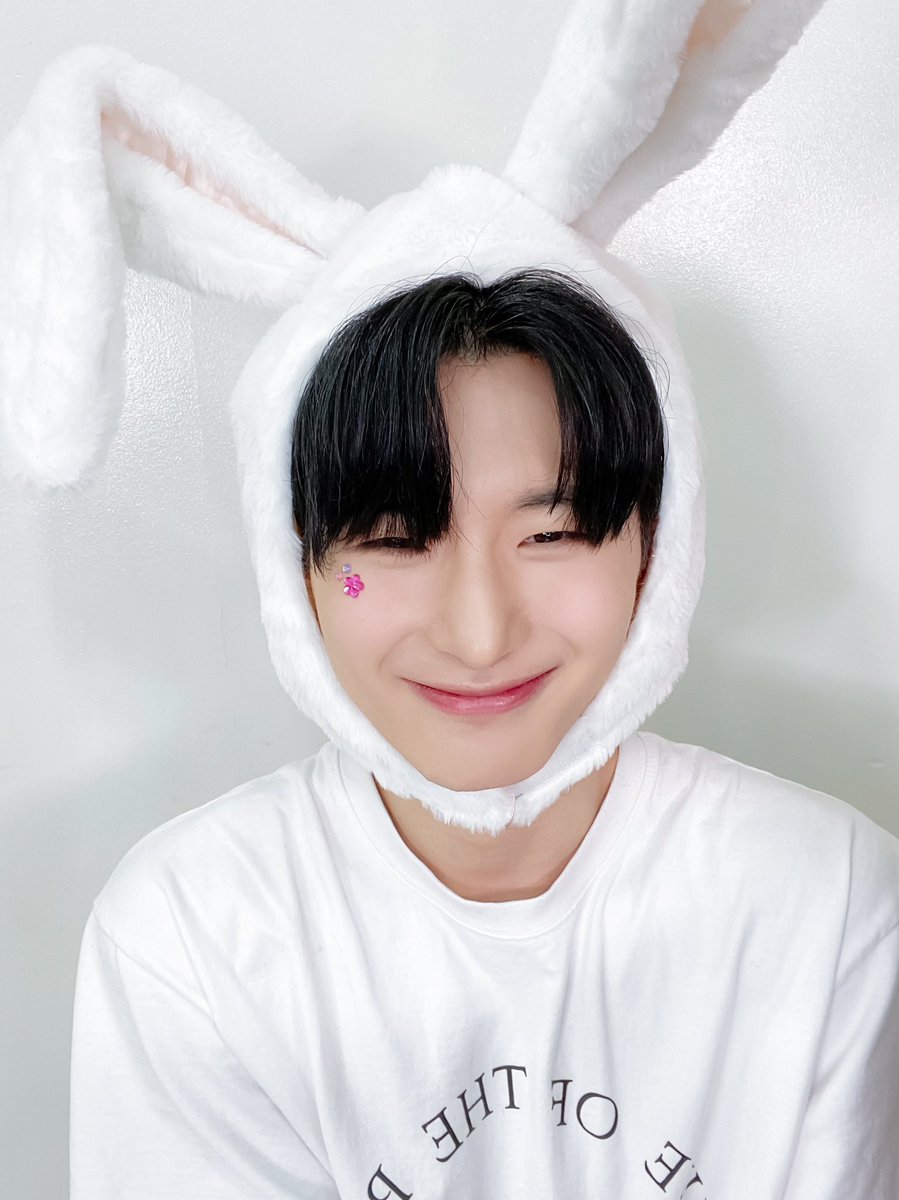 KIRIM MFS PAKE -star | /unsend FOR TARIK MFS on Twitter: "-base Koo Jungmo and Yoo Junwon ...