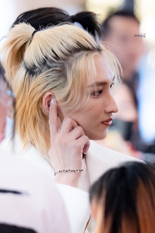 ม๊าเฉิน (Chen ma) on Twitter: "แต่เราก็หากันจนเจ่อ #GlicoAlmondKokaTH https://t.co/8E7wWoqdaW ...