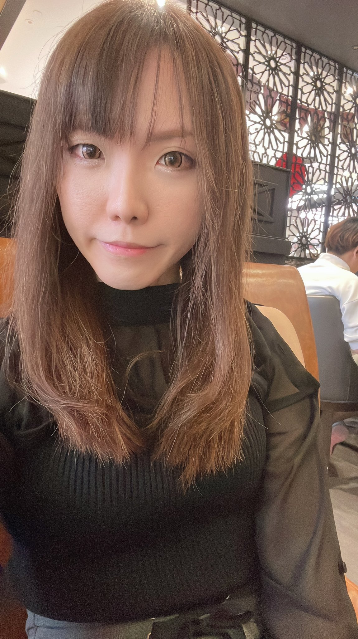 TW Pornstars - Cathy. Twitter. 好像發現大家未加我的Instagram ! 快加喔 很多日常照會出 :) IG ...