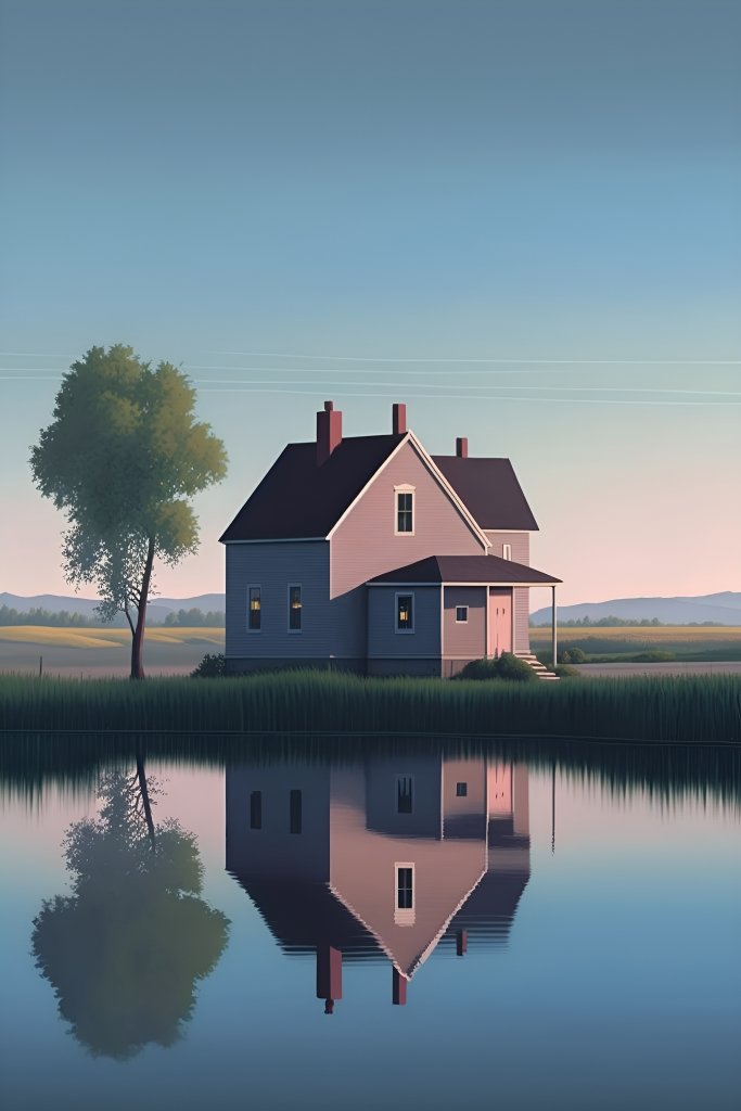 MarcelloArt on Twitter: "Update Fam ️, Still available Edition on @manifoldxyz ☀️Morning Time ☀️ ...