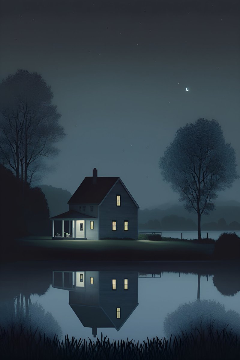 MarcelloArt on Twitter: "Update Fam ️, Still available Edition on @manifoldxyz ☀️Morning Time ☀️ ...