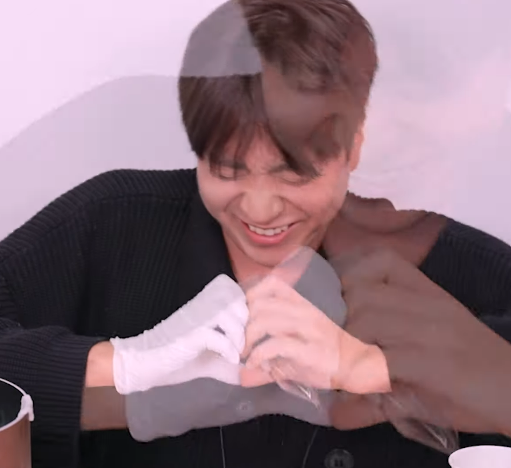 씹찐중딩 듐륨 On Twitter 수요없는공급