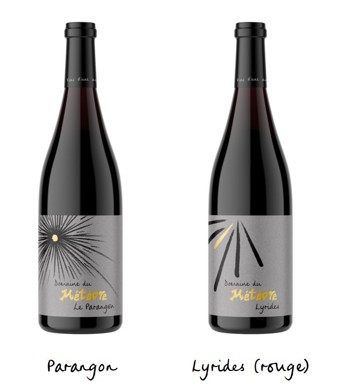 Shinsuke Abe 阿部新助(@AvellSky) - Twilog