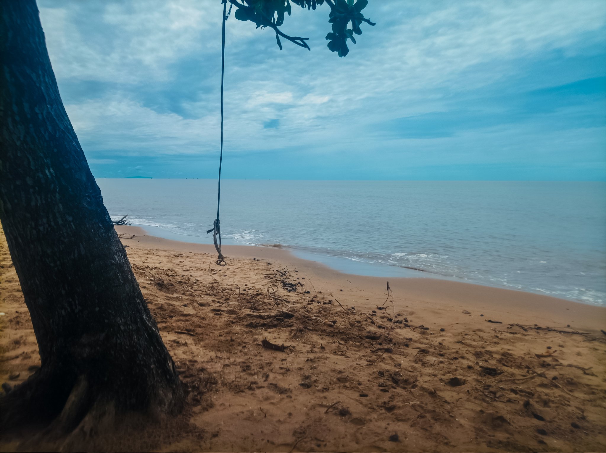 R3 (@rian_ramadhanu) / Twitter