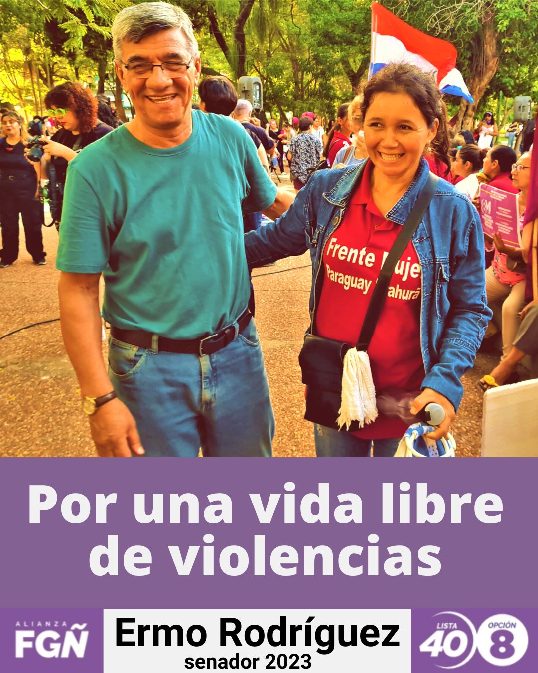 Ermo Rodriguez (@ErmoRodriguez) / Twitter