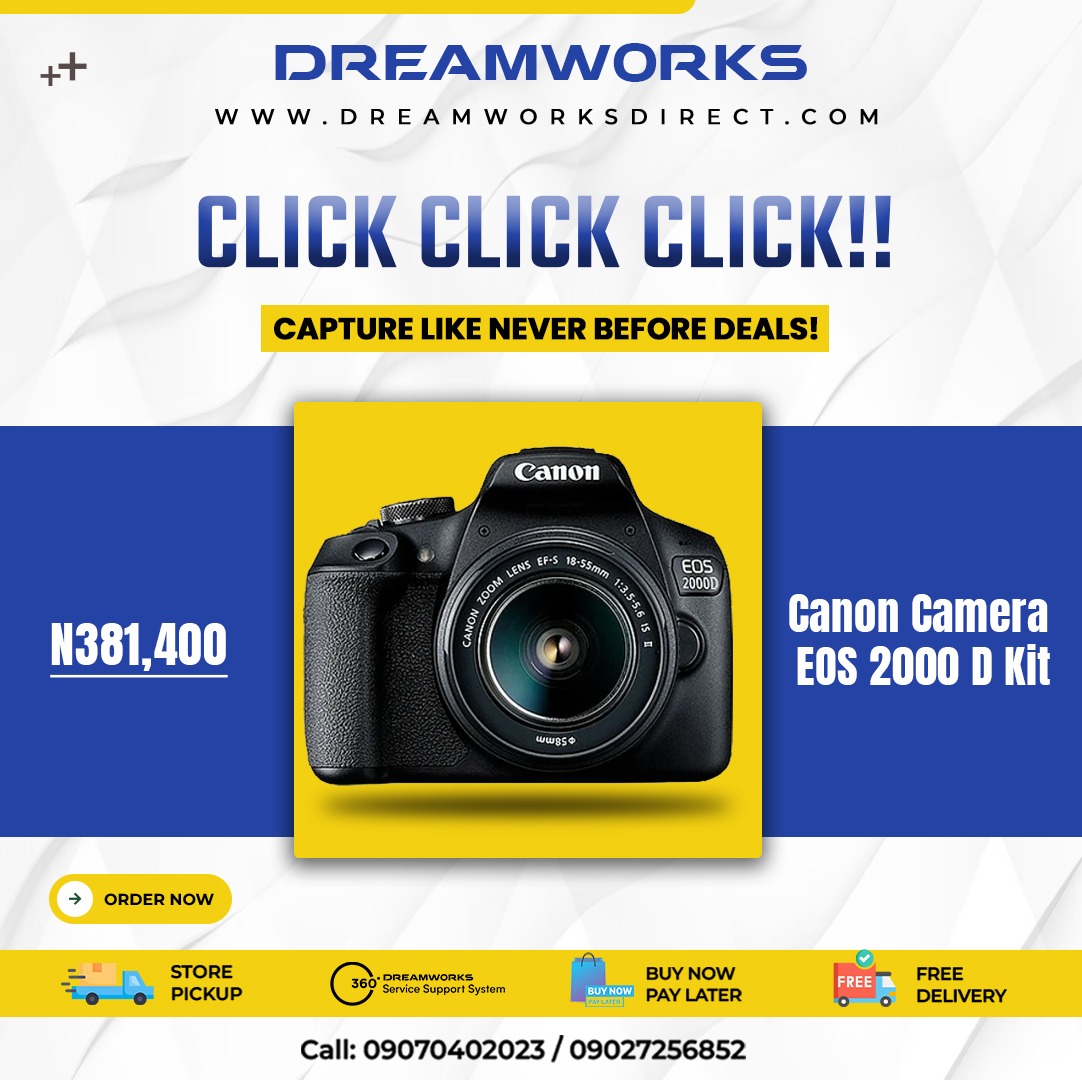 Dreamworks Direct on Twitter: "Perfect Shots, Wow quality Innovative solutions for amplifying ...