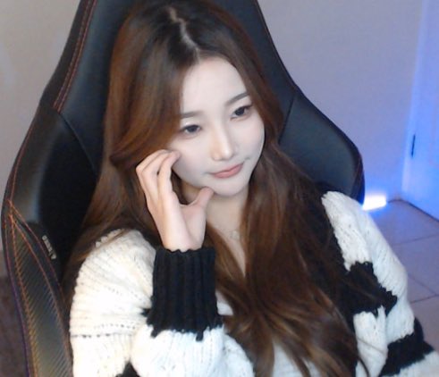 Kitty on Twitter: "NIP V IG LPL COSTREAM GOGOGO https://t.co/qr6dn3ovA3 https://t.co/b3urTfS6IQ ...