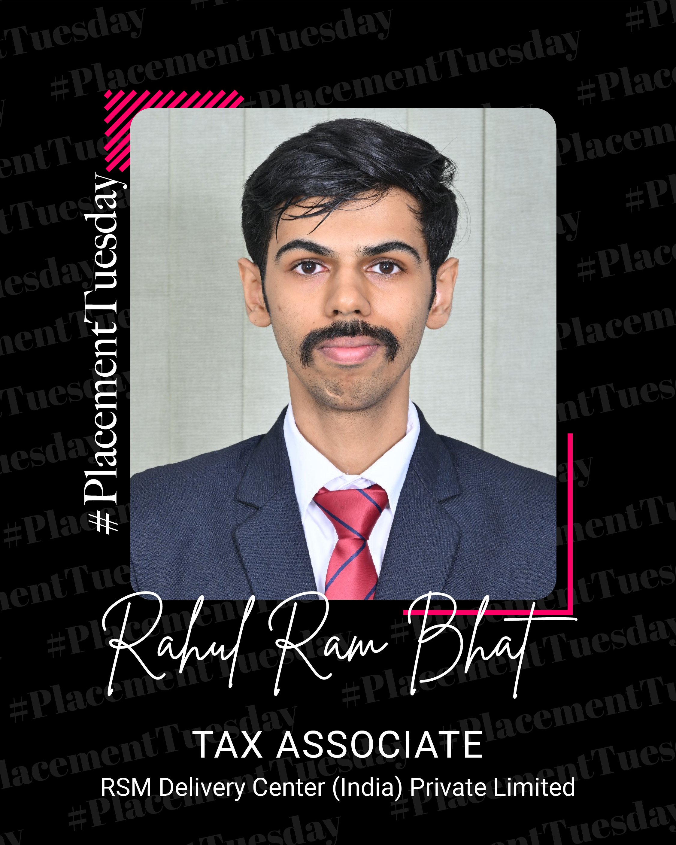 RV Institute of Management (@RVIM_Official) / Twitter